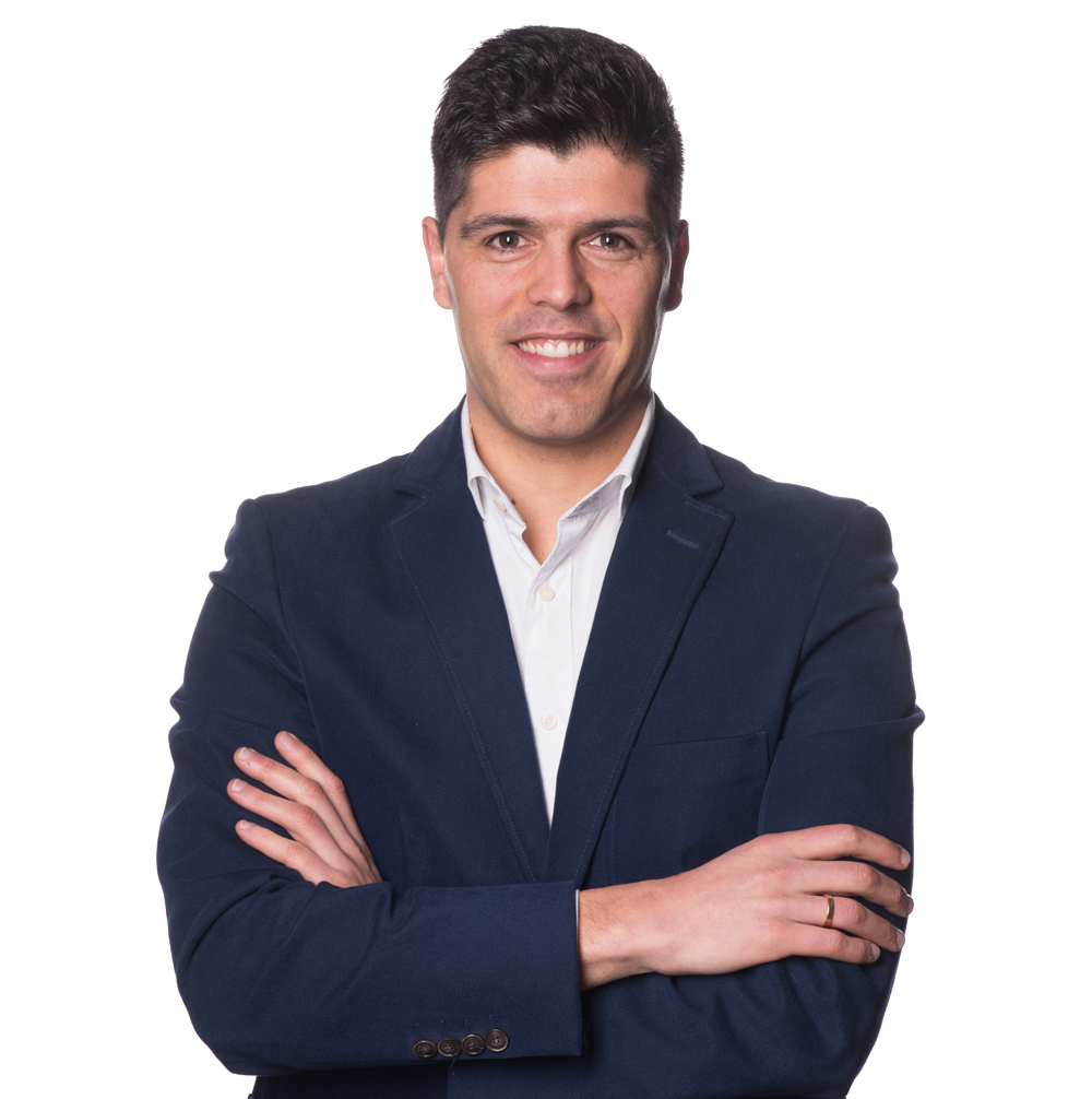 Wavecom estabelece parceria com Sunrise Evolution Technologies Wavecom estabelece parceria com Sunrise Evolution Technologies