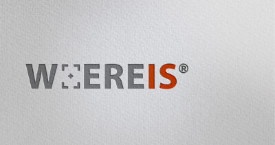 Wavecom | Connecting Every... Things